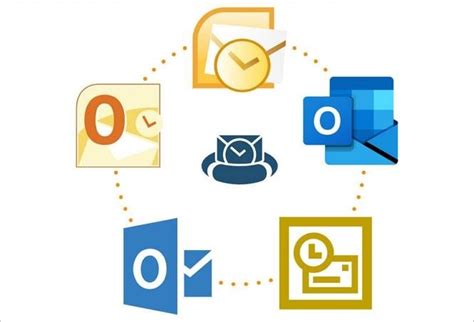 Safe PST Backup Review Features Pricing And The Alternative