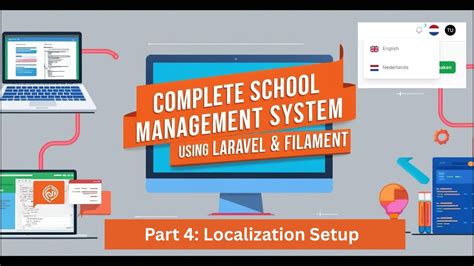 Filament Archives Code Daily