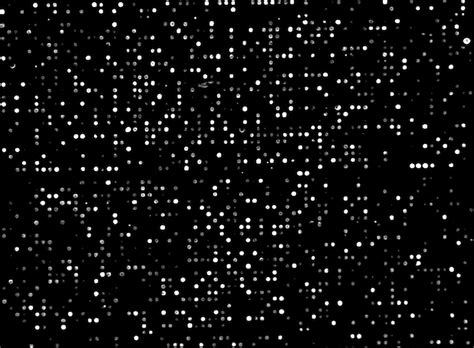 Arrayit Corporation Aryc Products Dna Microarrays Microarrays Life Sciences Diagnostics