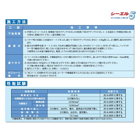 【楽天市場】豊運 シーエル5 20kg／袋×20セット シーエルファイブ 【個人宅配送不可】【現場納入別途運賃】：日曜左官エムケー工芸 楽天市場店