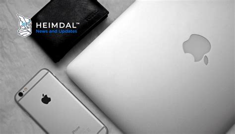 New Actively Exploited Zero Day Vulnerability Discovered In Apple Products