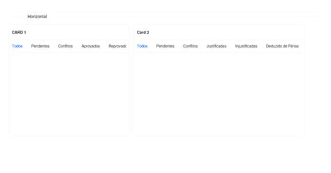 Grid Gutter Antd Forked Codesandbox Grid Gutter Antd Forked Codesandbox