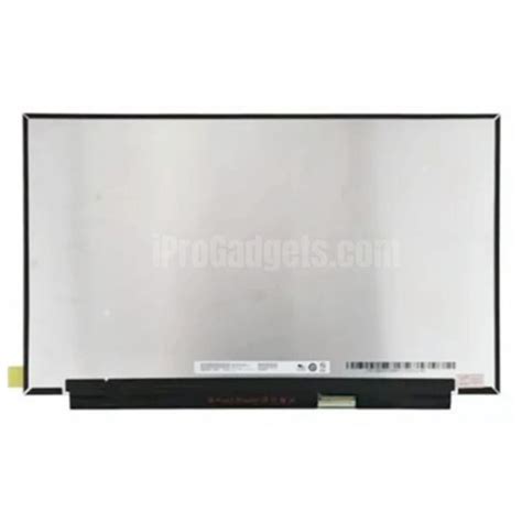 Replacement New Screen For Hp Victus 15 Fa 15 Fb N13295 001 15 6 Inch Iprogadgets