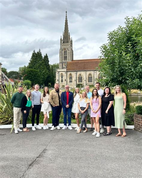 Choosechew Chew Eventmanagement Venuefinding Events Venues Chew