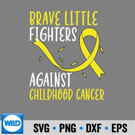 Cancer Ribbon Svg Blood Cancer Awareness Leukemia Lymphoma Myeloma Red