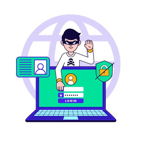 Cybersecurity Darkweb Dataprotection Onlinesafety Sapher Shield