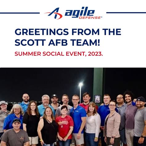 Agile Defense Inc Jobs Careers Profile ClearanceJobs