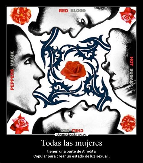 Todas Las Mujeres Desmotivaciones