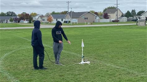 Intro To Drafting Youtube