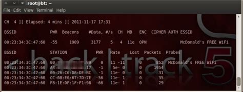 Troy Hunt Owasp Top 10 For Net Developers Part 9 Insufficient Transport Layer Protection