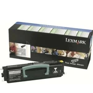 خرید و قیمت کارتریج تونر مشکی پرینتر لکسمارک Lexmark مدل Mx417 ترب