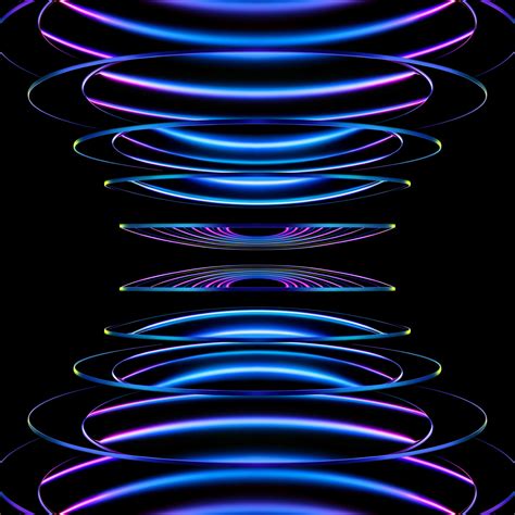 Ipad Mini Wallpapers And Backgrounds [2560 X 2560 Px]