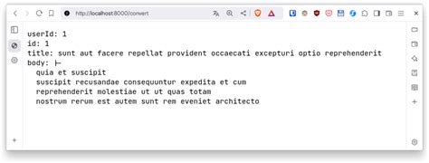distributed tracing in node js with opentelemetry better stack community