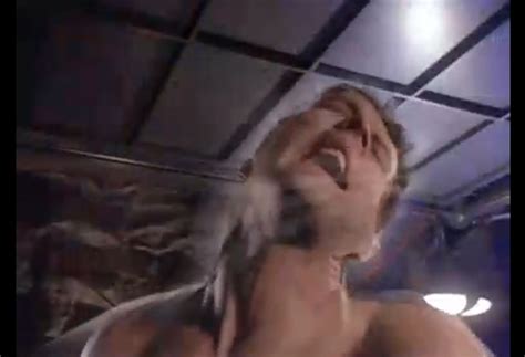 Age Transformation 2