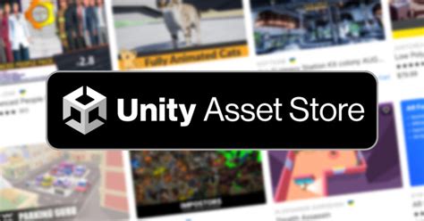 unity asset store stands with ukraine but fails to properly pay
