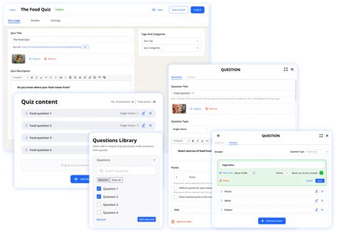 New Frontend Course Creator In Instructor Role For Learndash Is Here