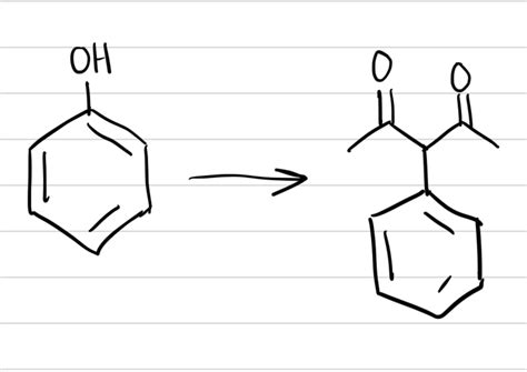 Solved Using Pi Allyl Palladium Complexes How Does This