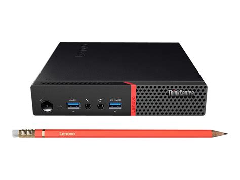 Lenovo Thinkcentre M Q Nd Gen Vg Overview Specs Details Shi