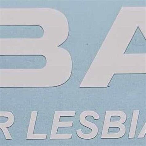 Lesbians Etsy