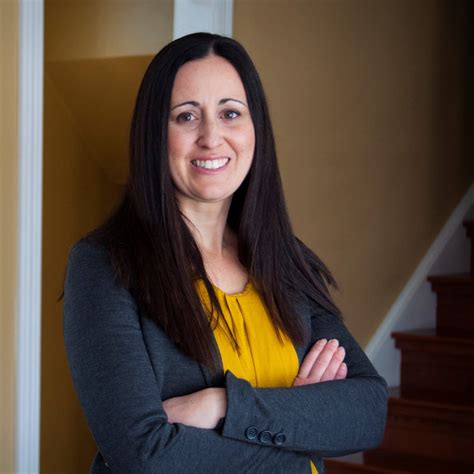 Monique Somma Inclusive Education Canada