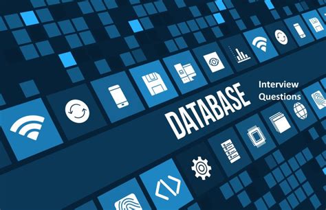 How To Write Sql Queries With Simple Steps