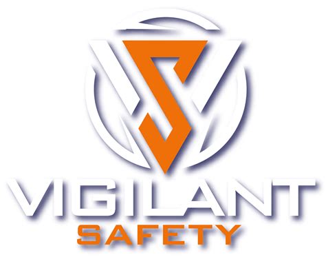 Vigilant Safety