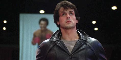 Rocky Ending Explained In Detail