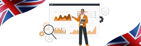 Ms In Business Analytics In Uk Top Universities Courses Requirements