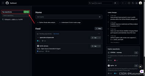Win11 配置 Git 绑定 Github 账号的方法与问题汇总git 绑定账号 Csdn博客 Win11 配置 Git 绑定 Github 账号的方法与问题汇总git 绑定账号 Csdn博客