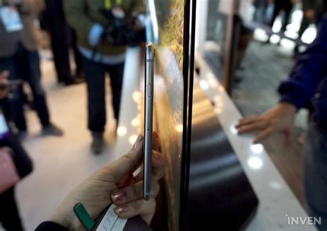 Photos Of Ces Inven Global