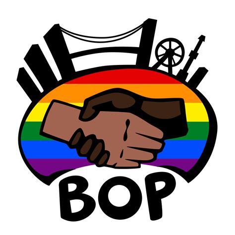 Camba Teen Sex Education Brooklyn Public Library