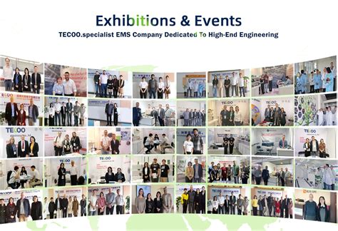 Pcb Design Assembly Controller Board Extractor Hood Circuit Board