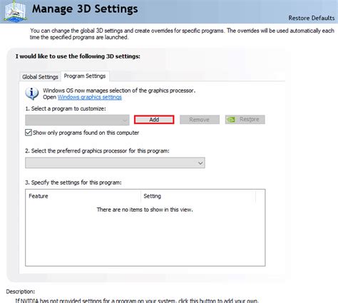 9 ways to fix sims 4 unable to start video card techcult