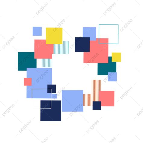 Internal Angle Rectilinear Polygon Rectangle Png Internal Angles In A