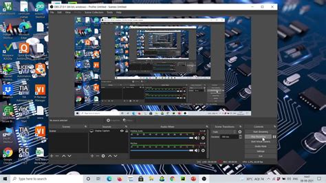 Aakash Solanke On Linkedin Task2 Gripaugust2021 Thesparksfoundation Internship Intern2021
