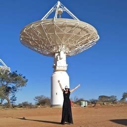 Michelle Starrs Profile Sciencealert Journalist Muck Rack