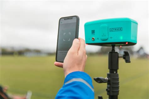 Product Archives Trace