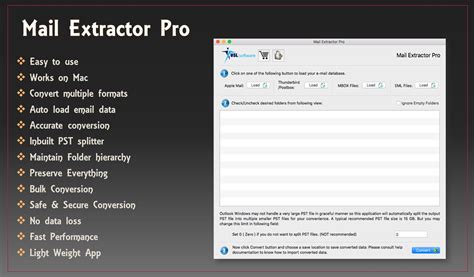 Import Eml Files Into Outlook The Perfect Way To Set Yourself Up Ugiri