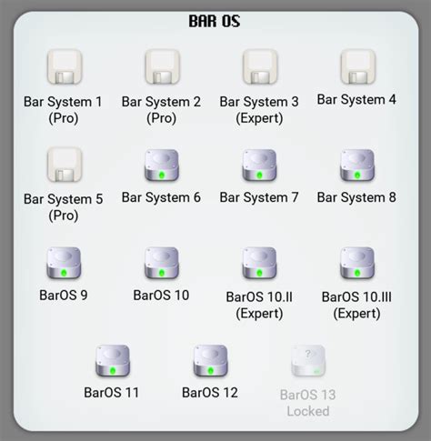 Locked R Progressbar95