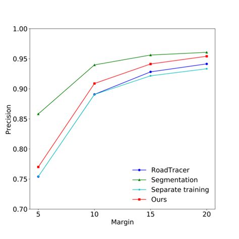 Joint Segmentation And Path Classification Of Curvilinear Structures Deepai