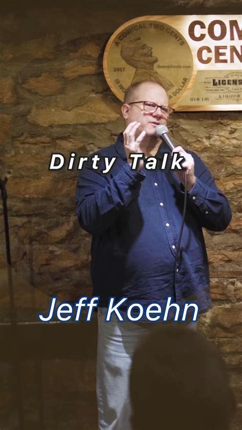 Comiccents Npr Sexy Talk Voice Radio Npr Phonesex Sexy