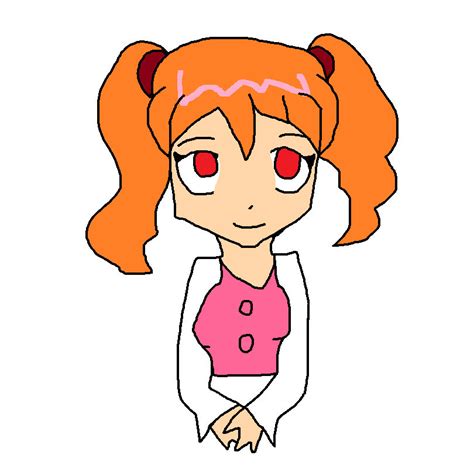 Ichika Usami By Diamondcute99 On Deviantart