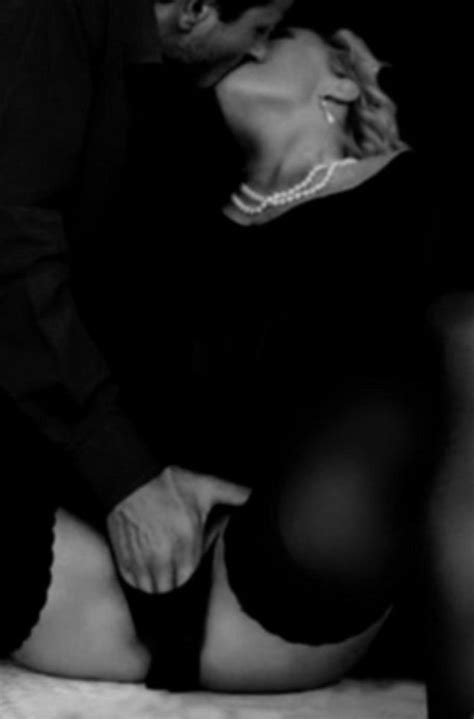 More Of This 367871 ›