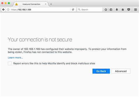 Install Openvas For Broad Vulnerability Assessment Null Byte