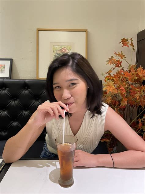 Puti Nadhira Azalia On Twitter