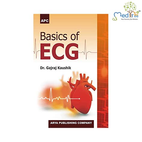 Buy Basic Of Ecg Undergraduates
