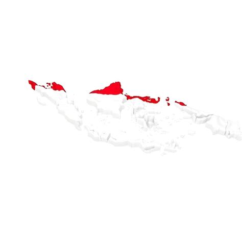 Indonesia City Map Images Free Download On Freepik