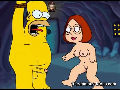 Meg Griffin Teen Whore Eporner Meg Griffin Teen Whore Eporner