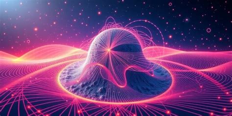 Revolutionizing Physics How Inverse Design Is Transforming The Field