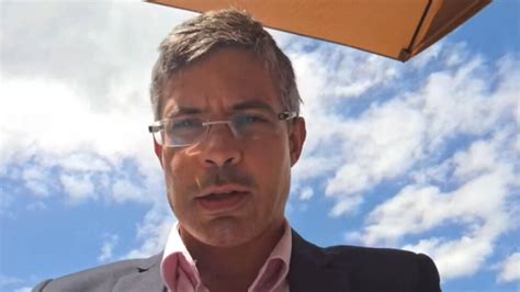 Българинът превел на френски Паисий се кандидатира за евродепутат от Люксембург Nova